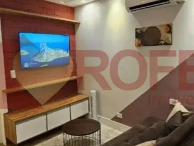 Investimento área central av. 9 de julho ao lado fgv