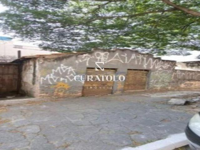 Investimento de Oportunidade: Terreno à Venda na Vila Matilde, entre as estações do Metrô Vila Matil