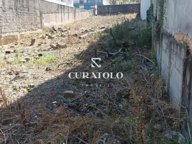 Investimento de Oportunidade: Terreno à Venda na Vila Formosa ao lado da Av. Ver Abel Ferreira