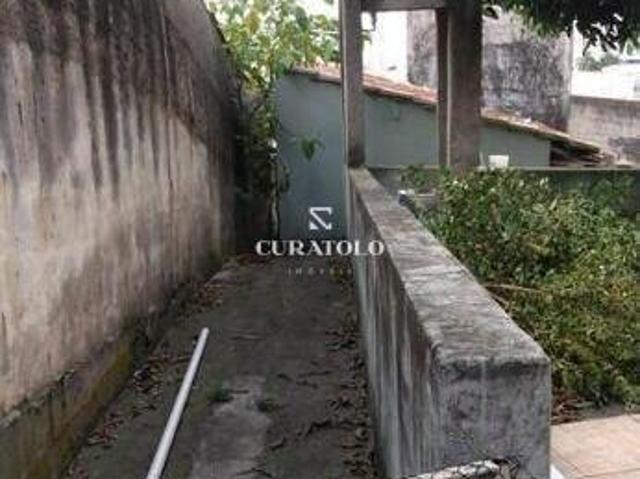 Investimento de Oportunidade: Terreno à Venda no Jardim Nossa Senhora do Carmo, ao lado do Parque do