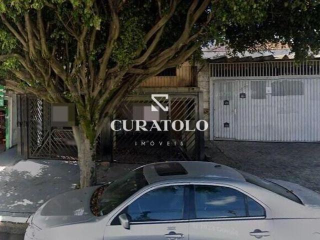 Investimento de Oportunidade: Terreno à Venda no Parque Boturussu ao lado da Av. São Miguel e Ideal