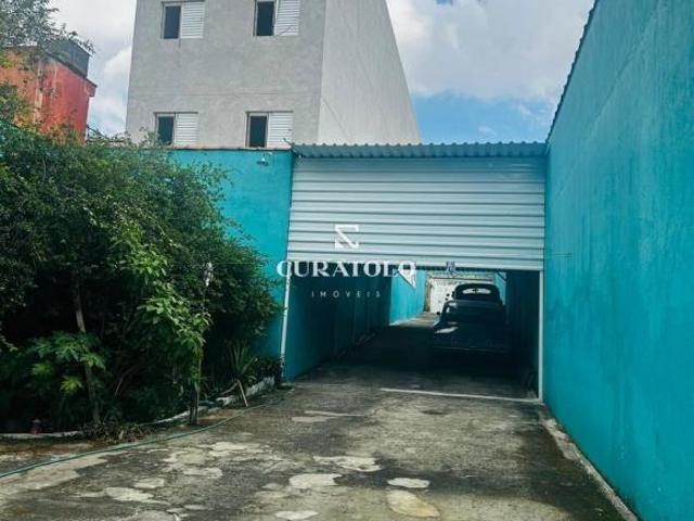 Investimento de Oportunidade: Terreno para venda no bairro da Vila Matilde, com 380 m² a 950 mts do
