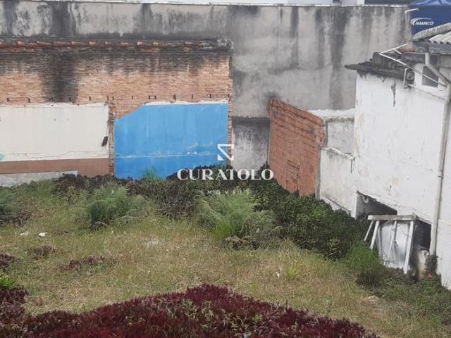 Investimento de Oportunidade: Terreno para venda no bairro da Vila Prudente, com 200 m² a 550 mts do
