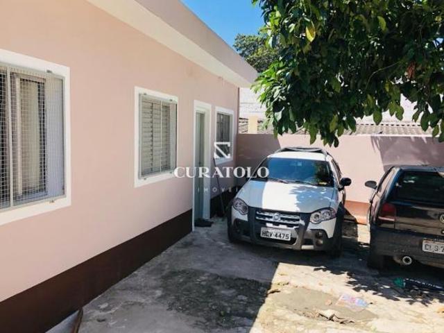 Investimento de Oportunidade: Terreno para venda no Jardim Peri, próximo ao Horto Florestal com 250m