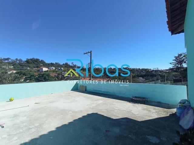INVESTIMENTO: DUAS CASAS UM SALÃO COMERCIAL NO MESMO TERRENO A VENDA NA VILA PRIMAVERA EM JARINU SP