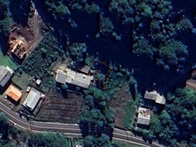 INVESTIMENTO EM GRAMADO COM 995 M²