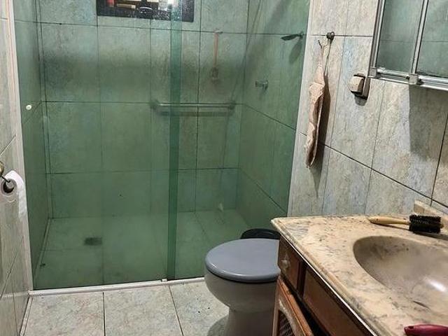 Investimento em Guaratuba Paraná