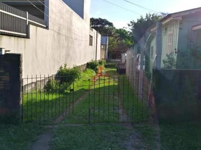 Investimento em Esteio