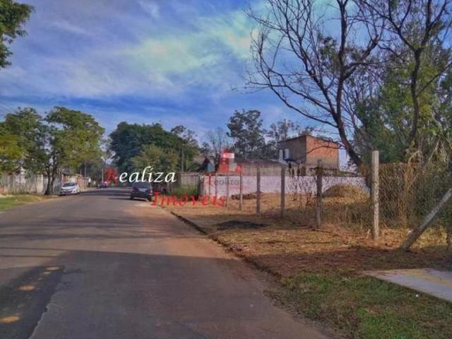 Investimento em Esteio