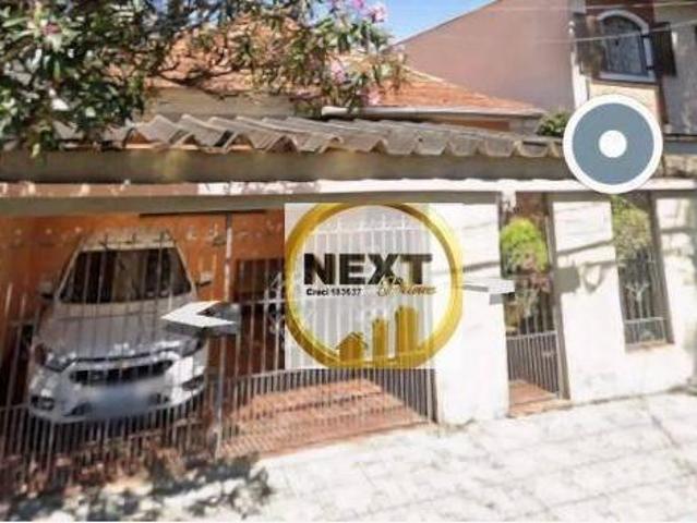 ? INVESTIMENTO EM SBC: TERRENO DE 500M² NA AV. IMPERATRIZ LEOPOLDINA ?