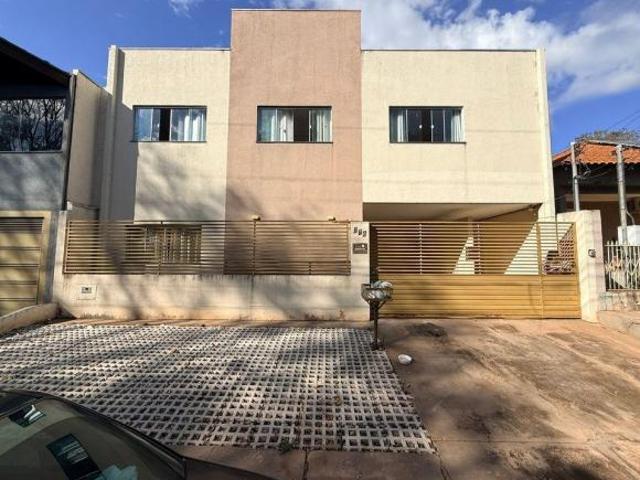 INVESTIMENTO IMOBILIÁRIO COM RENDA RECORRENTE | OPORTUNIDADE EM CAMPO GRANDE/MS