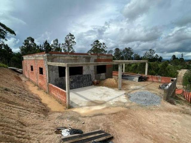 Investimento Imobiliário em São Roque: Lote de 1.000m² com Condições Exclusivas de Parcelamento