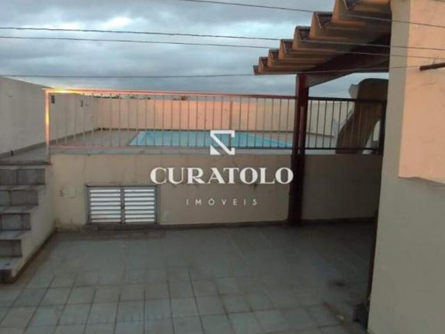 Investimento Inteligente: Casa Comercial para Renda com salão comercial no Jardim Cidade Pirituba
