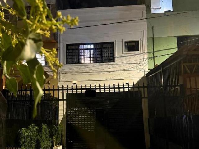 INVESTIMENTO INTELIGENTE EM TAGUATINGA SUL | Imóvel COMERCIAL e RESIDENCIAL