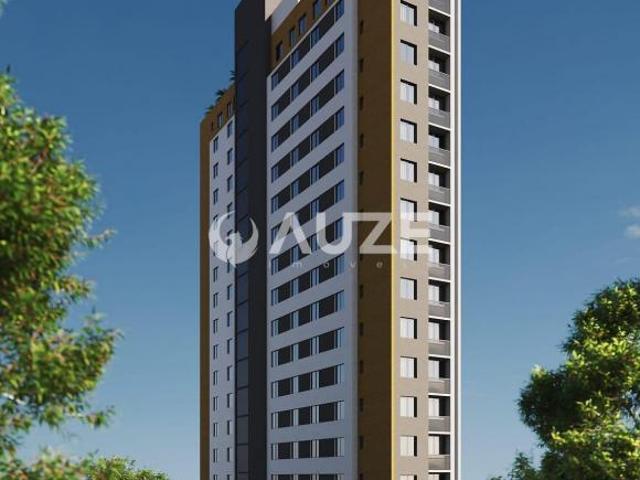 Investimento Inteligente no Centro de Curitiba