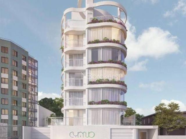 INVESTIMENTO IDEAL À BEIRA MAR: NÃO PERCA A CHANCE E VENHA CONHECER!