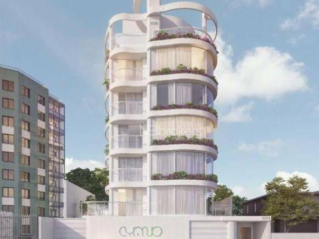 INVESTIMENTO IDEAL À BEIRA MAR: NÃO PERCA A CHANCE E VENHA CONHECER!
