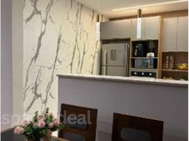 INVESTIMENTO + MORADIA | RENDA DE R$ 8.000/MÊS | OPORTUNIDADE ÚNICA