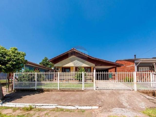 INVESTIMENTO NO BAIRRO SANTO ANTÔNIO