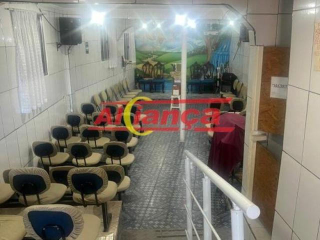 INVESTIMENTO NO SÍTIO DOS MORROS IMÓVEL COMERCIAL + 2 CASAS, EM FRENTE AO SESI