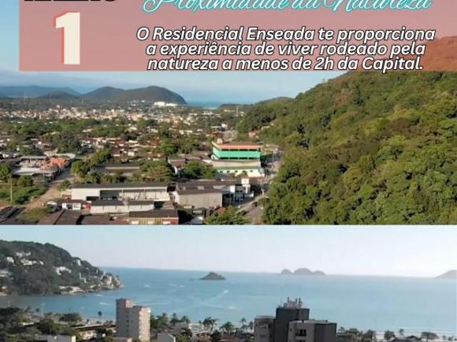 Investimento Premium na Praia da Enseada 2 Quartos Piscina Rooftop