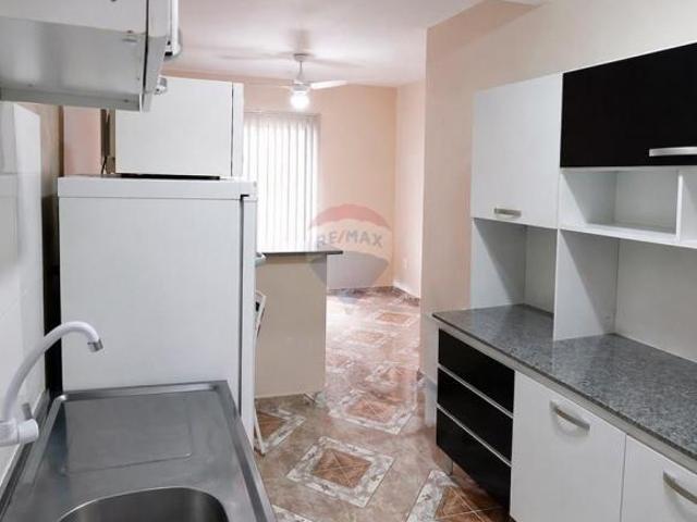 INVESTIMENTO PRONTO PARA RENDA – 8 KITNETS ALUGADAS NA AVENIDA DO SOL | JARDIM BOTÂNICO