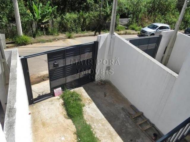 Investimento que une aconchego e praticidade!