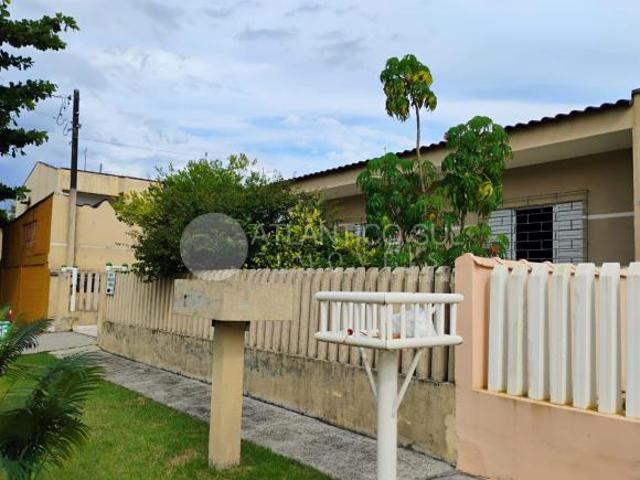Investimento Residencial pertinho do mar, PONTAL DO SUL, PONTAL DO PARANA PR