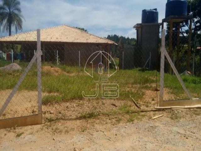 Investimento: Terreno à venda no bairro Joaquim Egídio, em Campinas/SP