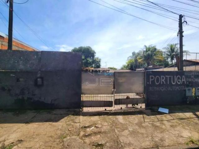 Investimento: Terreno à venda no bairro Parque Cidade Campinas, em Campinas/SP