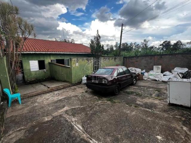 Investimento: Terreno à venda no bairro Parque Cidade, em Campinas/SP