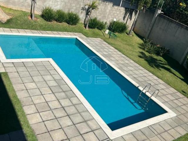 Investimento: Terreno à venda no Condomínio Bella Itália, em Campinas/SP