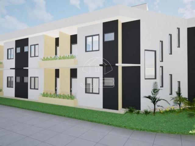 Investimento: Terreno à venda no Jardim Aurélia, em Campinas/SP