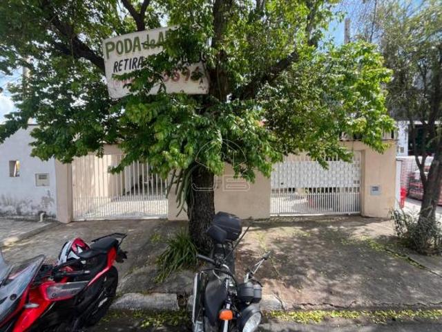 Investimento: Terreno à venda no Jardim Morumbi Nova Veneza, em Sumaré/SP