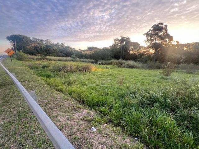 Investimento: Terreno à venda no Jardim Nova Alvorada, em Monte Mor/SP