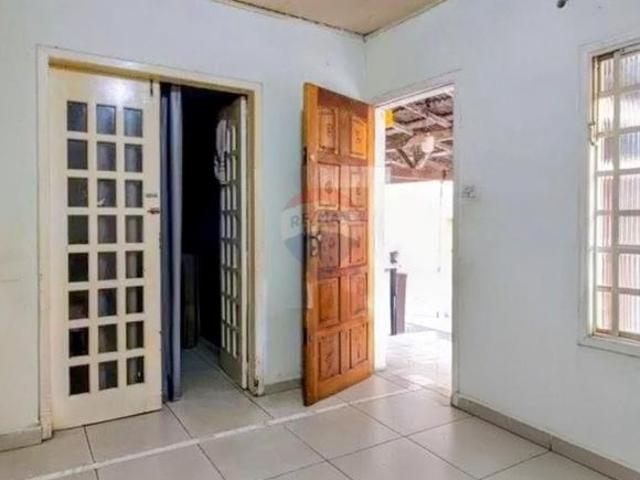 Investimento – Terreno à venda!