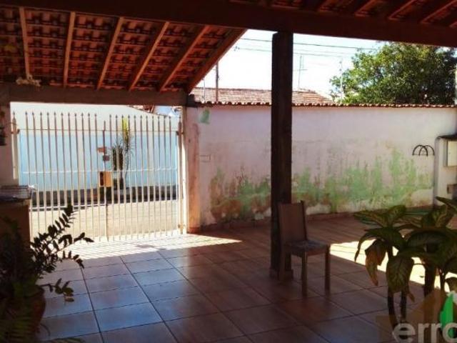 Investimentos Residencias, Arco Iris, Rio Claro, SP