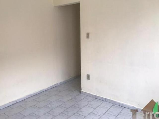 Investimentos Residencias, Centro, Rio Claro, SP