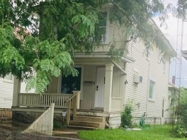 Investment Package, Richmond, IN 47374