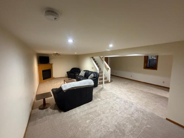 Inver House