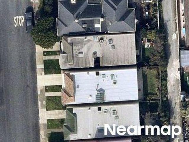 Inverness Dr # 307