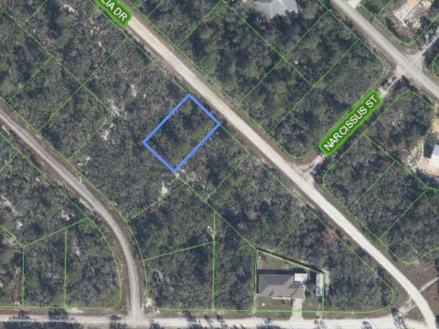 Inverness FL 34452 LS101012070