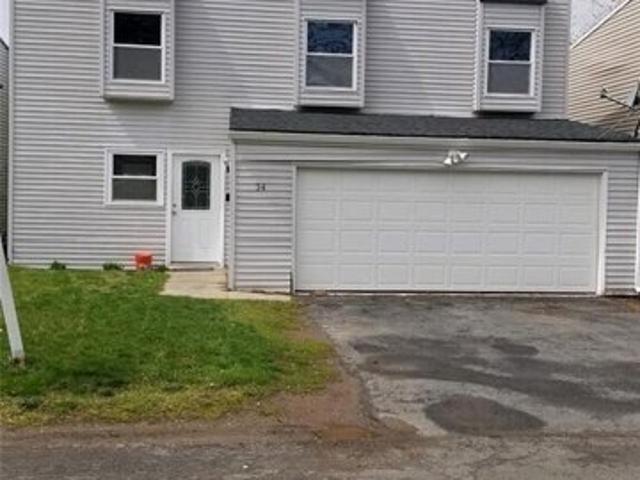 Inverness Ln, Middletown, Home For Sale
