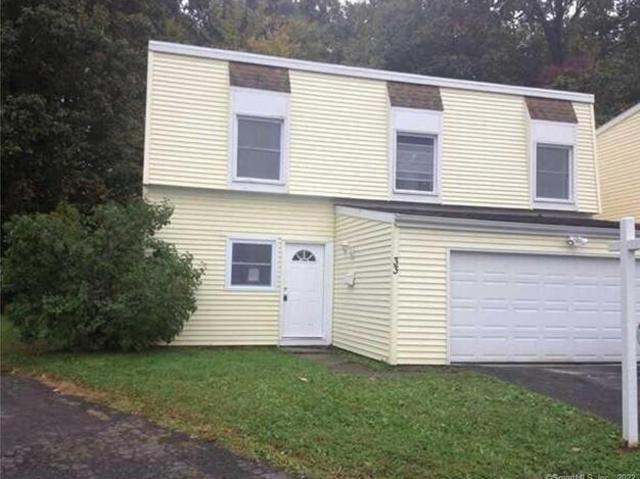 Inverness Ln, Middletown, Home For Sale
