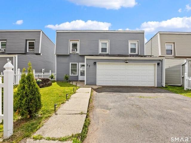 Inverness Ln, Middletown, Home For Sale
