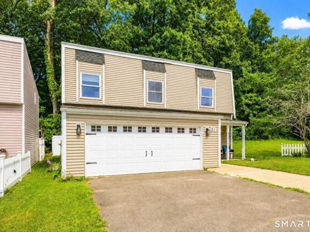 Inverness Ln, Middletown, Home For Sale