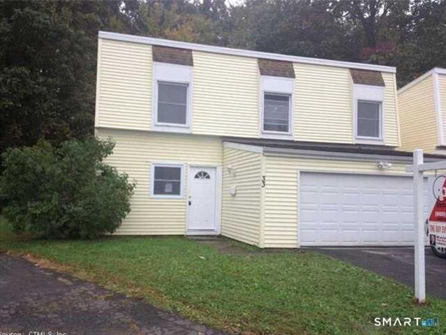 Inverness Ln, Middletown, Home For Sale