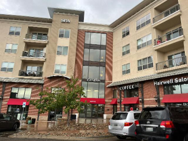 Inverness Main St Unit 317