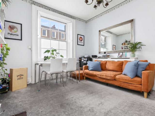 Inverness Street, Camden, London NW1, 1 bed flat to rent, £2,100 pcm | PrimeLocation
