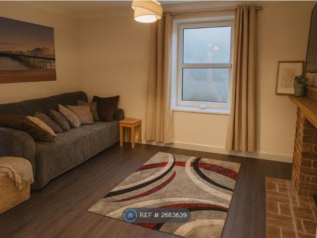 Inverness Road, Brighton BN2, Room to rent, £700 pcm | PrimeLocation